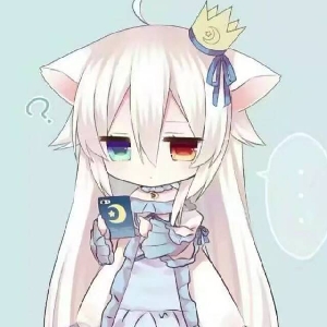 初雪mi 
