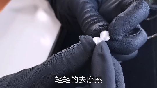 珍珠怎么分辨真假和好坏,看过的网友都说受教了!
