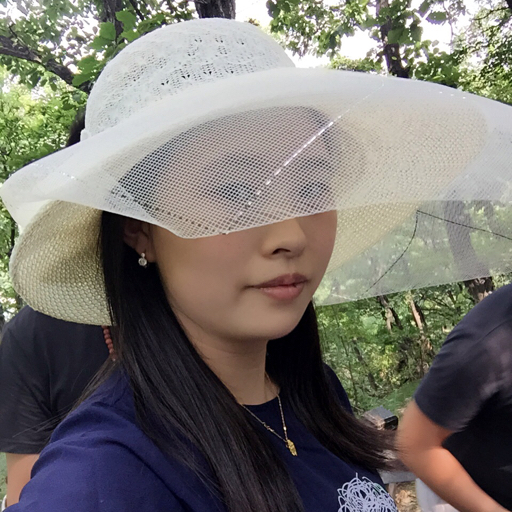 多忙小丸子1 