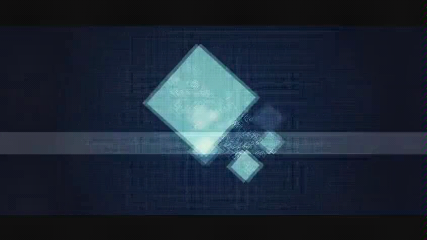 与病毒同行,9集纪录片,带你了解病毒,人类为什么无法战胜病毒