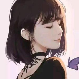 慕夏追剧解说 