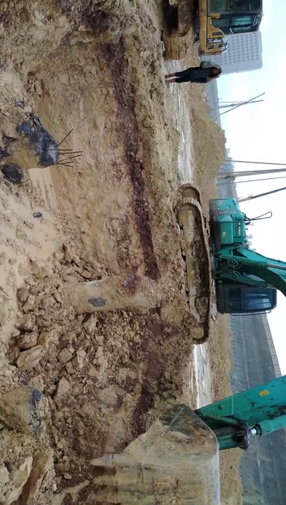 塔吊基础的计算公式