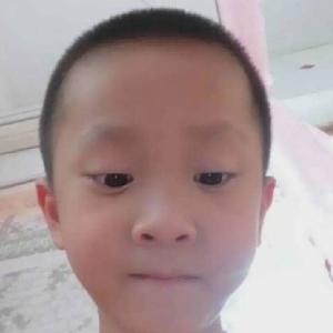 恶毒的评论家 