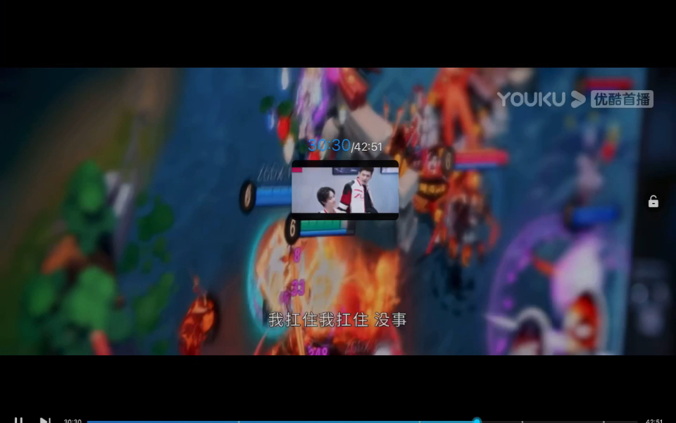 你微笑时很美!游戏版本