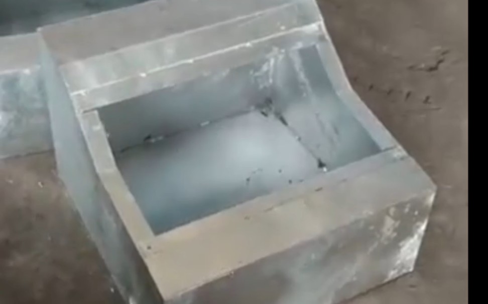 ...德州@预埋接线盒厂家@路灯接线盒厂家定制@桥梁不锈钢接线箱...