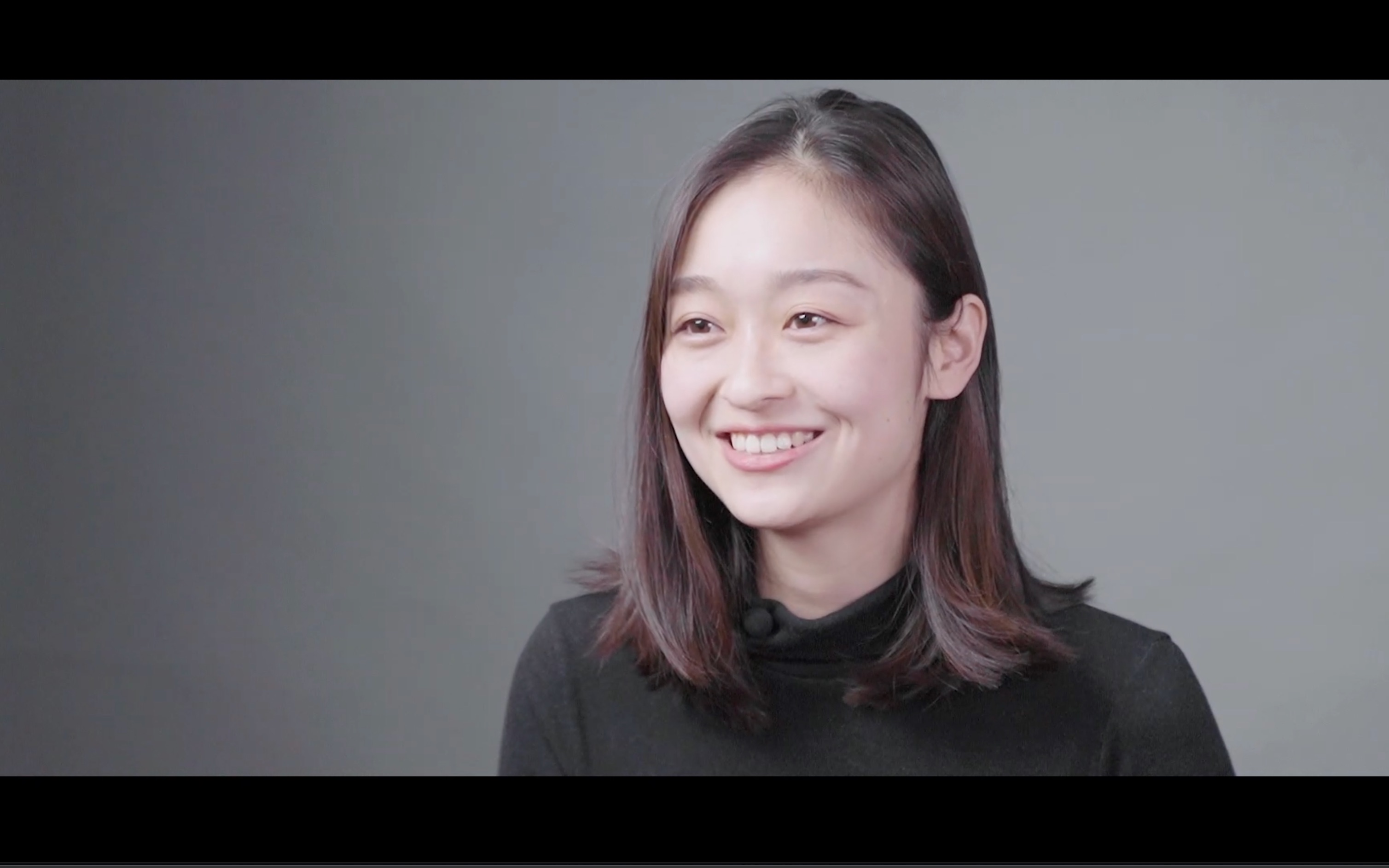 复旦大学学生舞蹈团纪录片《望道》(DEMO)