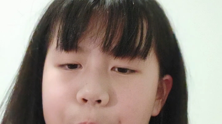 音程,10.四度(1),雅马哈管乐队训练教程P39