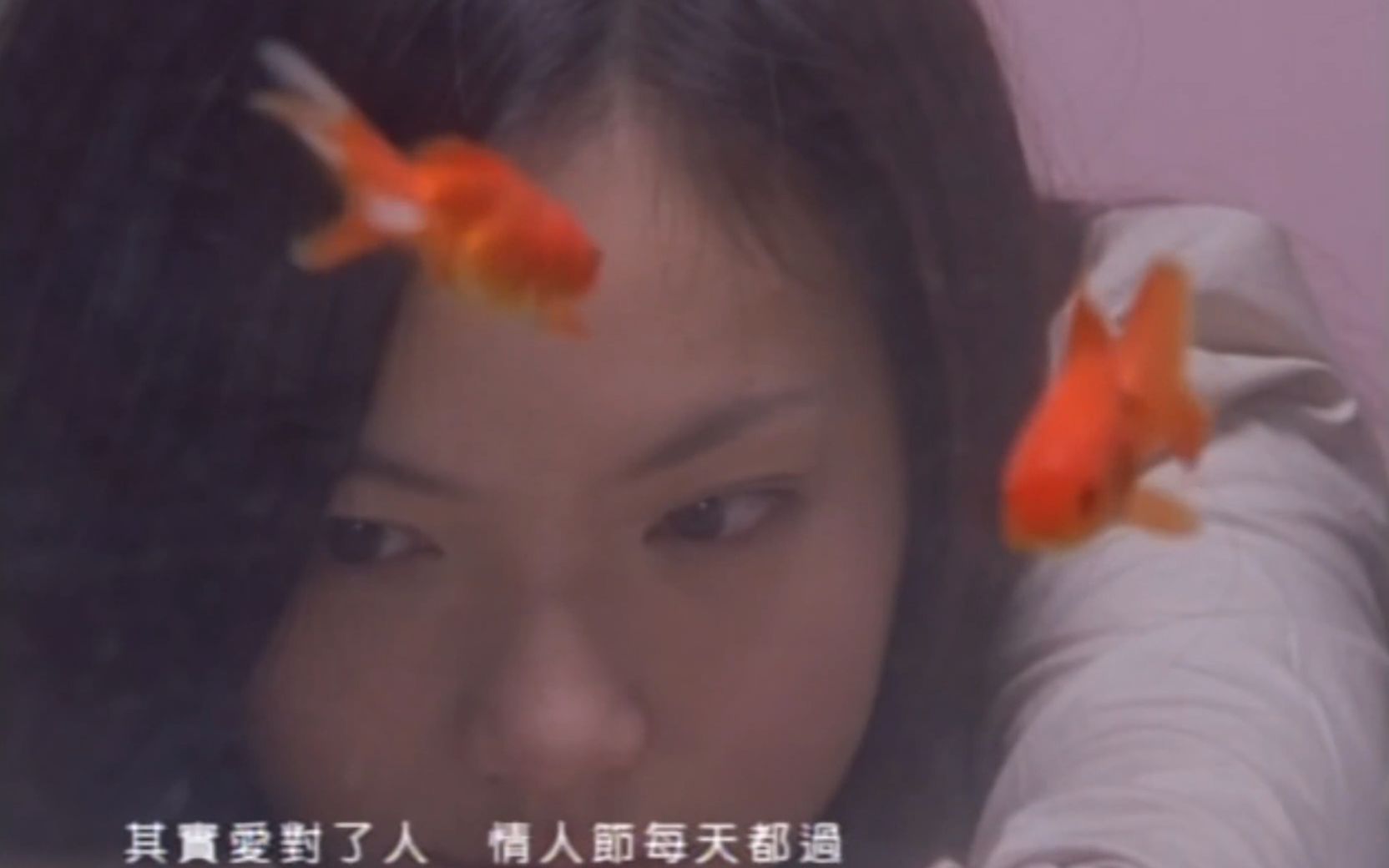 C语言C++情人节红玫瑰代码来啦!情人节收不到花的来找我 我给你一大...
