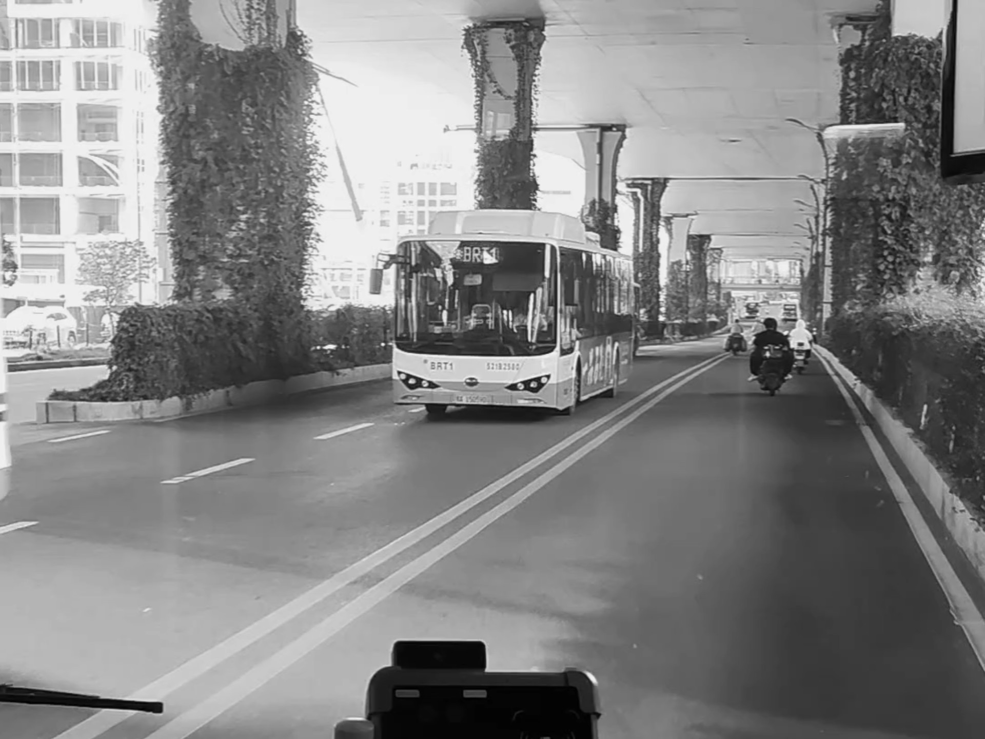 纪念918事变第94周年,纪念中国人民抗日战争暨世界反法西斯战争胜利...