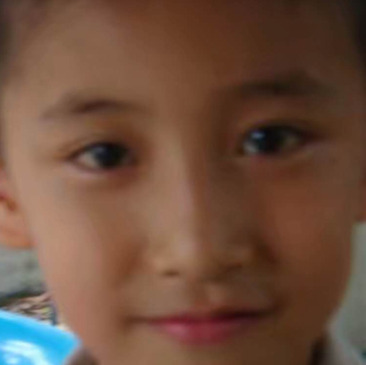 哥本笙 
