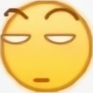 春波总绿 
