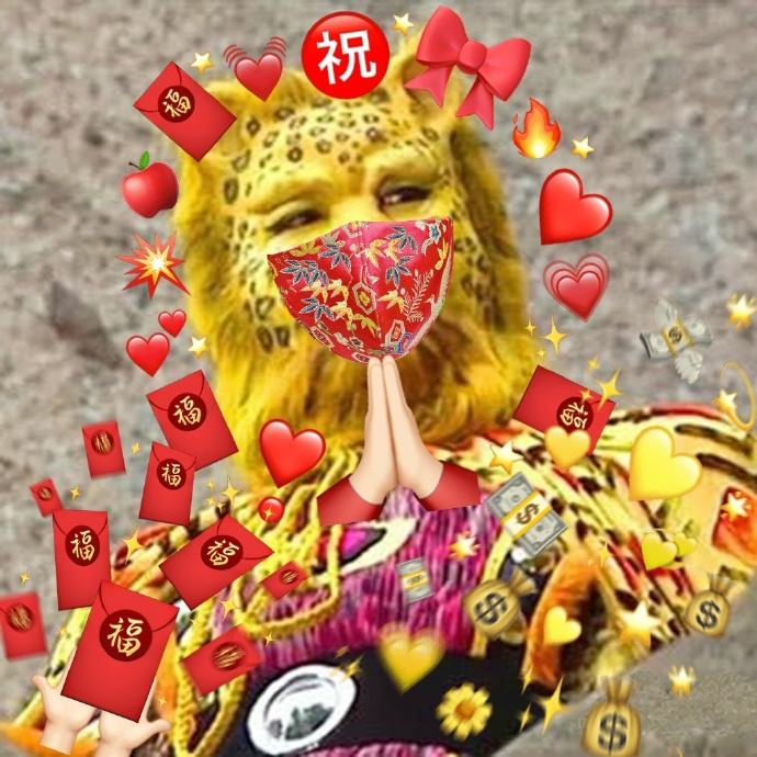 传奇yukon 