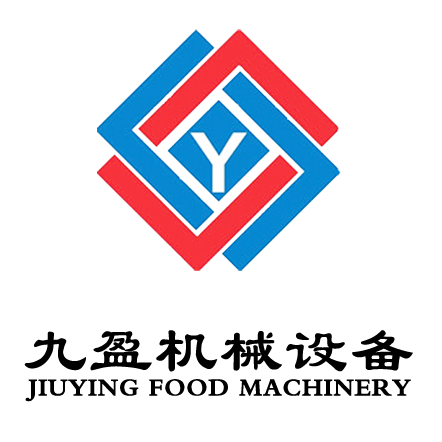 广州九盈机械 