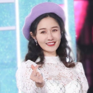 梁田的小猴子 