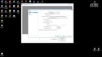 OBS (Open Broadcaster Software) 中文教学