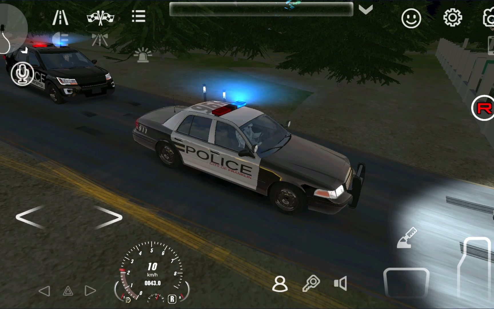 夜神模拟器 2022-08-24 15-34-01