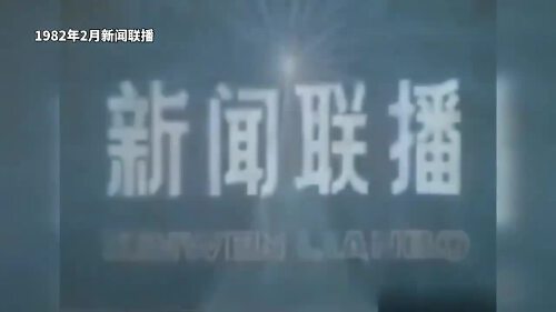 医学必懂:AUC不只是缩写,它竟能决定药效好坏!