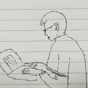 带火星的小木条啊 