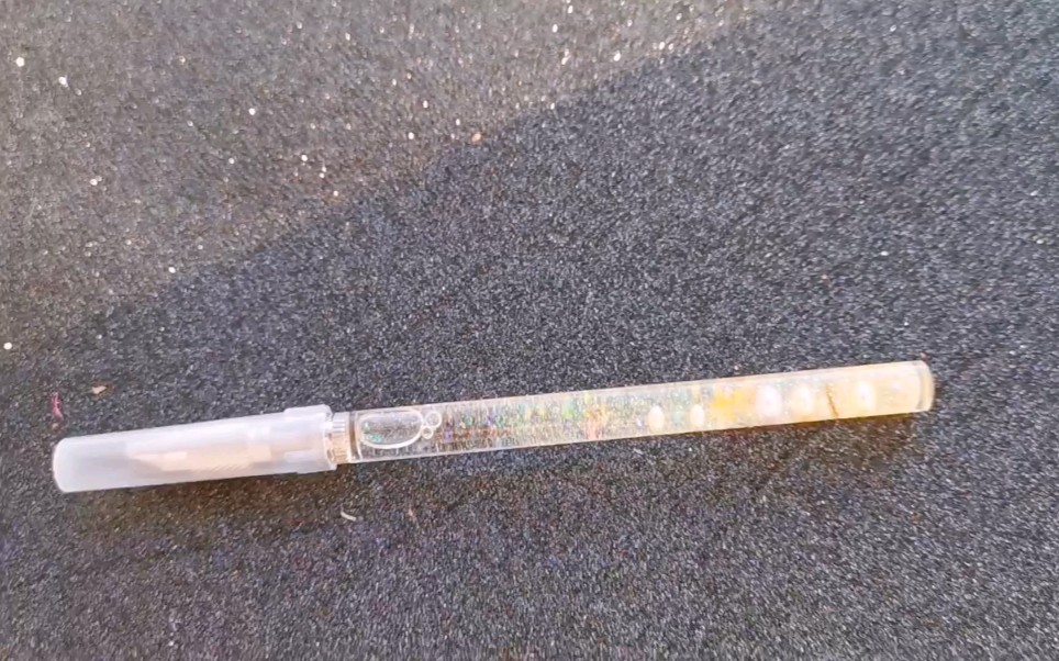 【笔刀】抓住秋天的小尾巴,来一支金灿灿的秋风笔刀吧(笑)仅展示