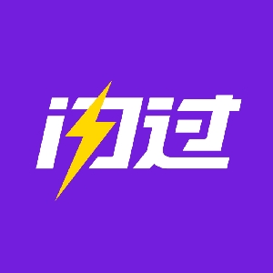闪过教育 