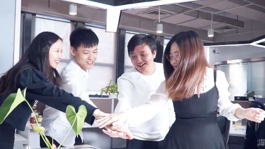 年终总结这样写,老板肯定超满意!