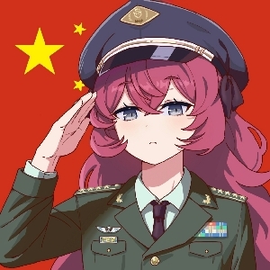 秋落霜凉 
