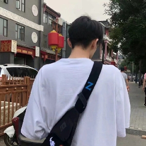 伊安美食记录 