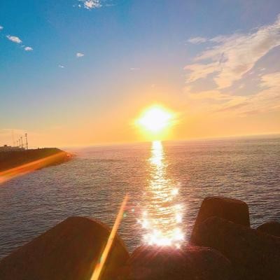 一点浩然意ma 