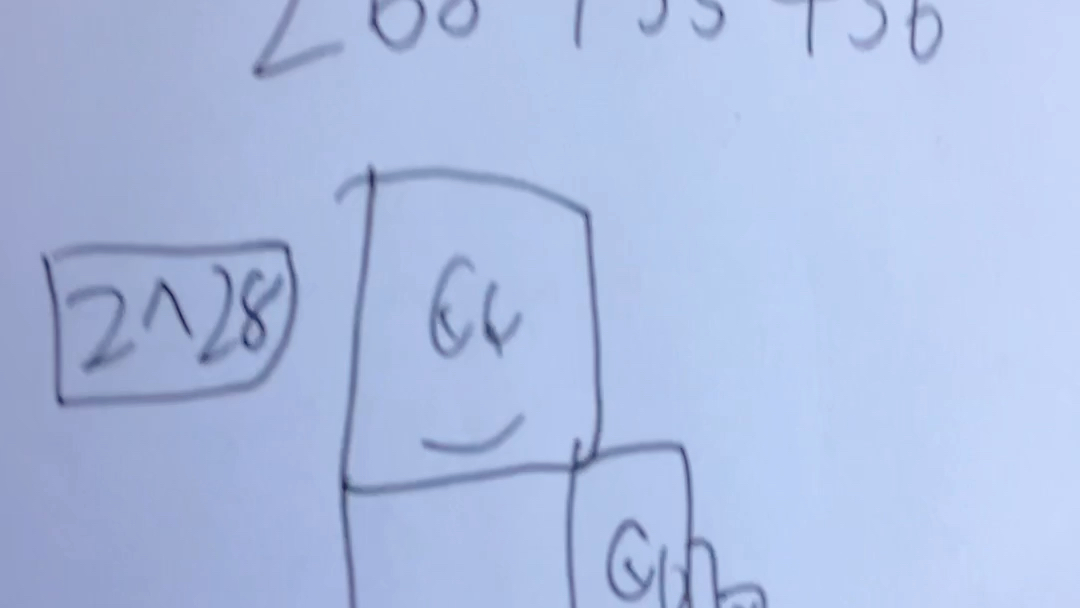 数字方块扩展版04