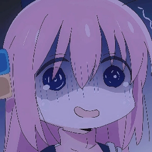 _亿杉_ 