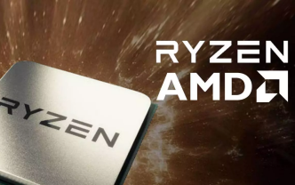 【ZEN】【英文中字】AMD New Horizon ZEN介绍会
