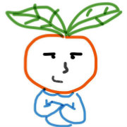 王橘子Org 