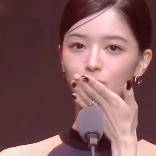 大韭菜007 