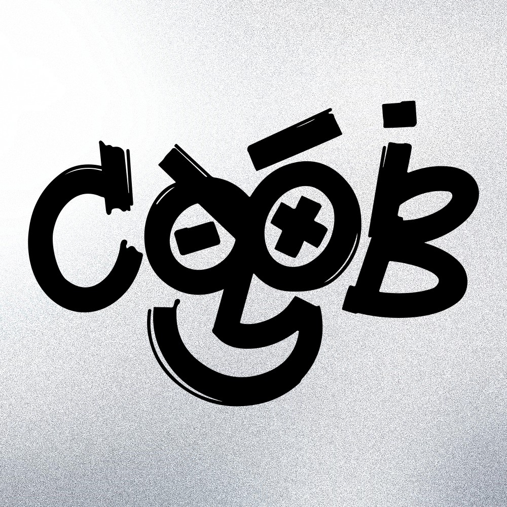 COOBBY酷夶 