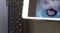 笔记本和手机蓝牙链接不成功