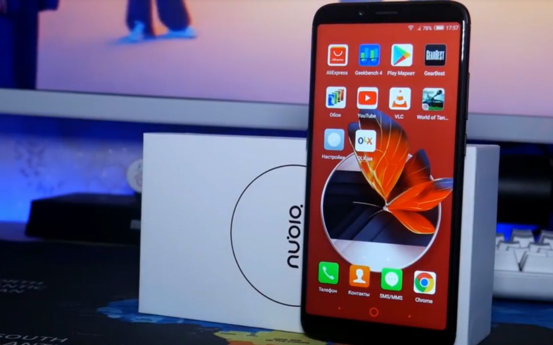 5000毫安的大电池同样被吐槽?网友:失望,怎么回事