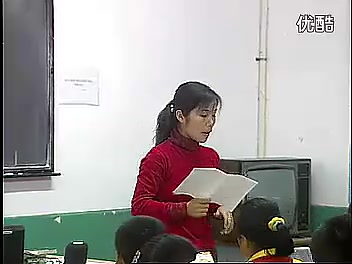 【公开课】《鸟的天堂》-部编人教版五年级语文上册 YW05A-096