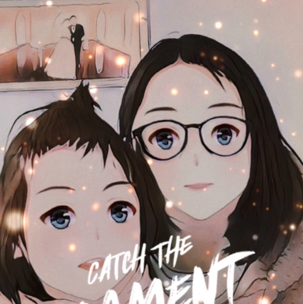 CiCi妈妈说育儿 
