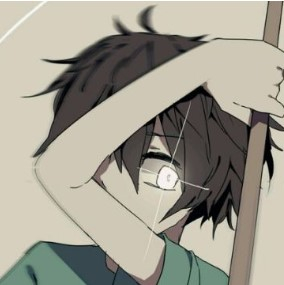 老娶奇了 