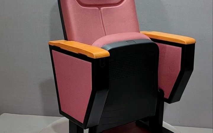 教室桌椅 组合桌椅 #学校联排椅 #重庆学校联排椅 #重庆学校联排椅价格