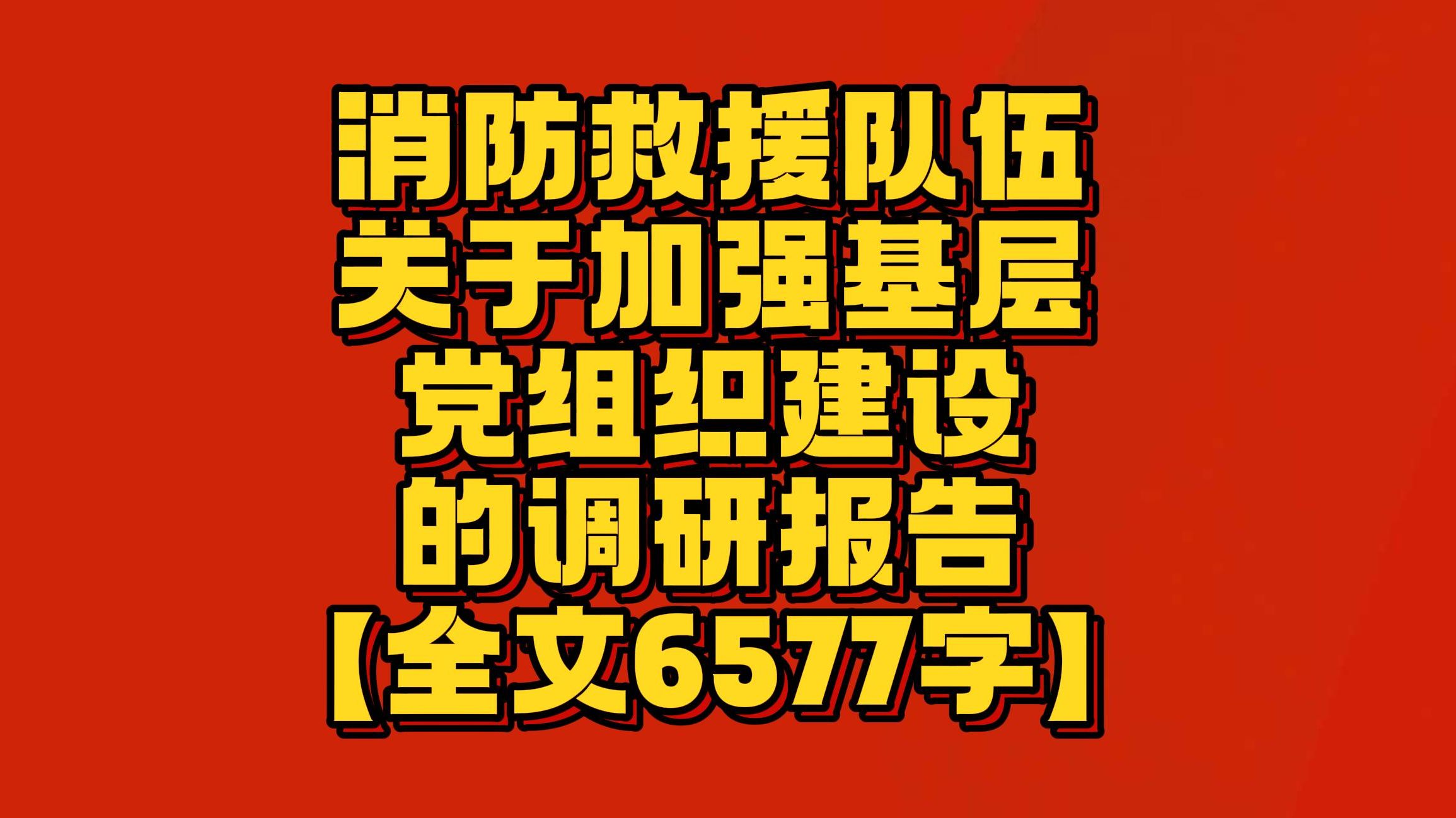 ... 在公司 党风廉政建设 和 反腐败 工作会议 上关于2024年 工作的报告
