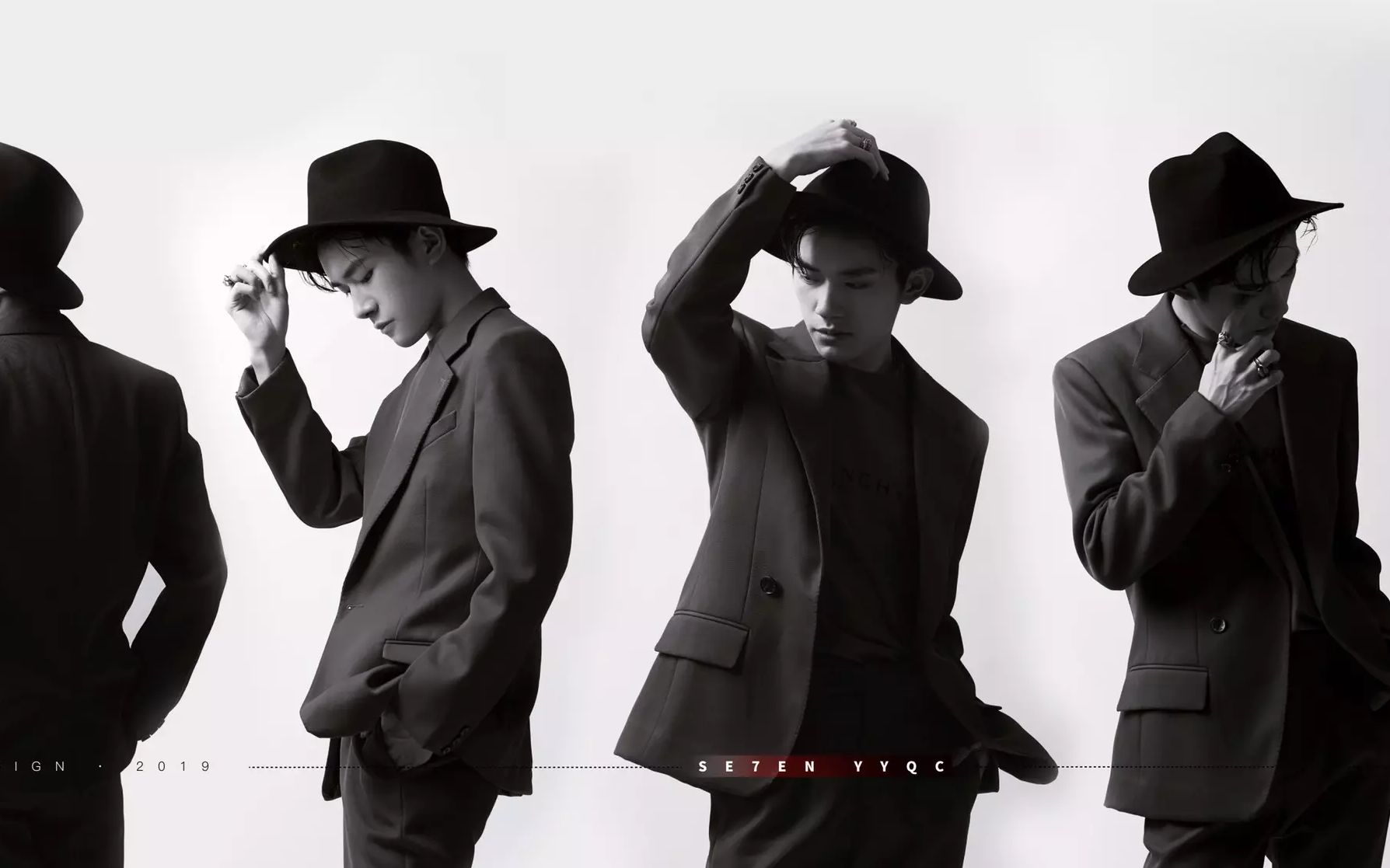 舞动的排序算法 插入排序