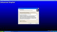 Advanced Grapher中文汉化版安装教程