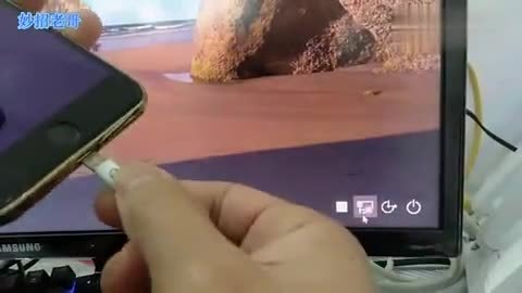 家里电脑没有网络了,用这个方法,立马连上网络