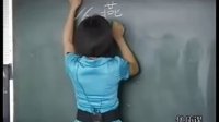 小学语文教学实录 燕子妈妈笑了 鲁敏大同-实验小学骨干教师 首届全国...