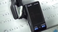 校音器的使用二