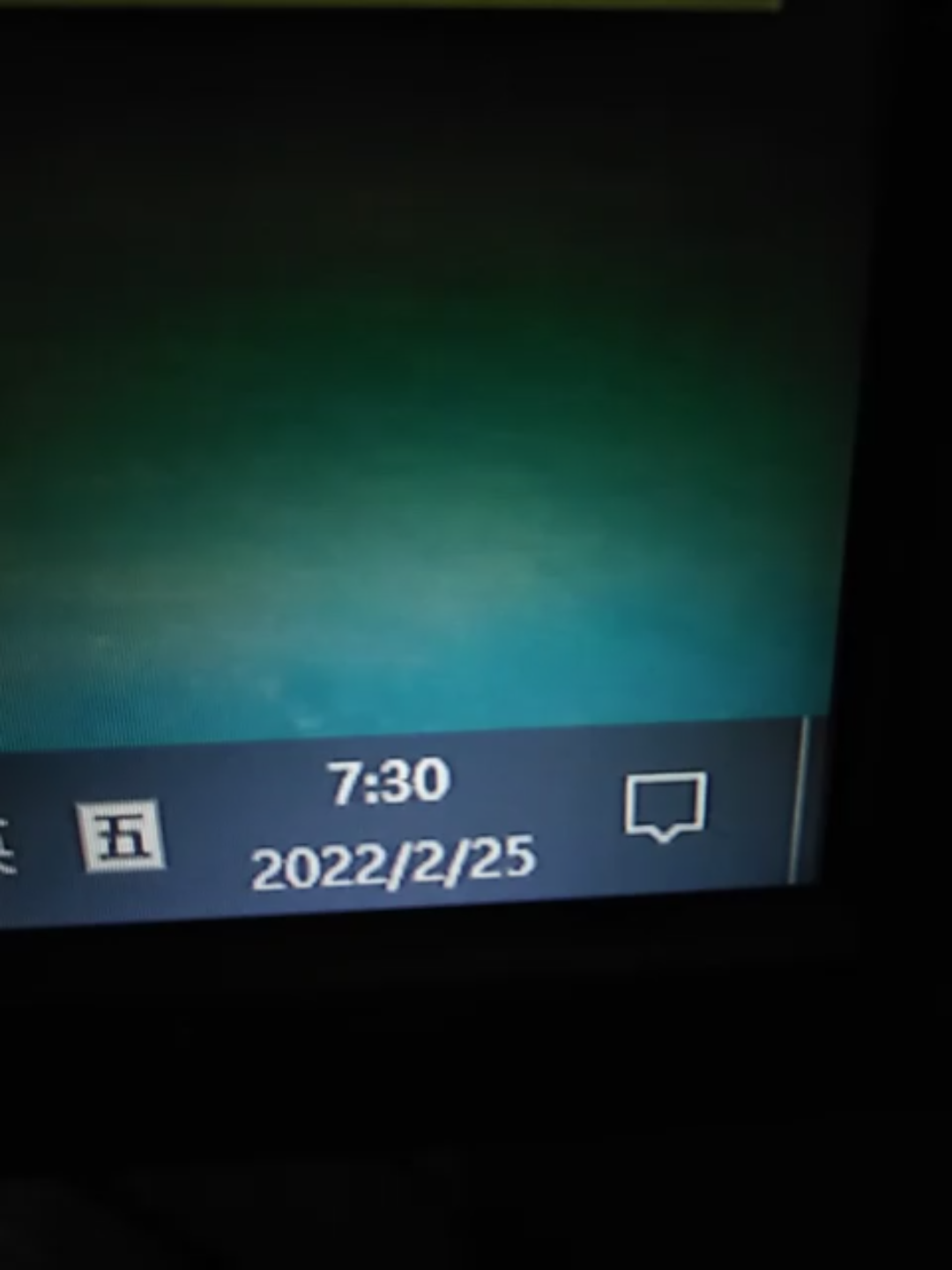 ...能正常运行哔哩哔哩直播姬软件来直播逆战了。不然直播姬无法启动!