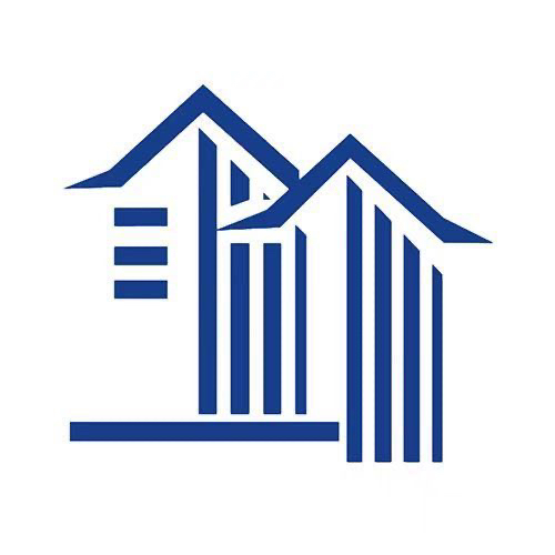 苏州建筑零工市场 