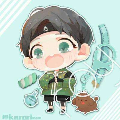 一碗米饭不够呀 