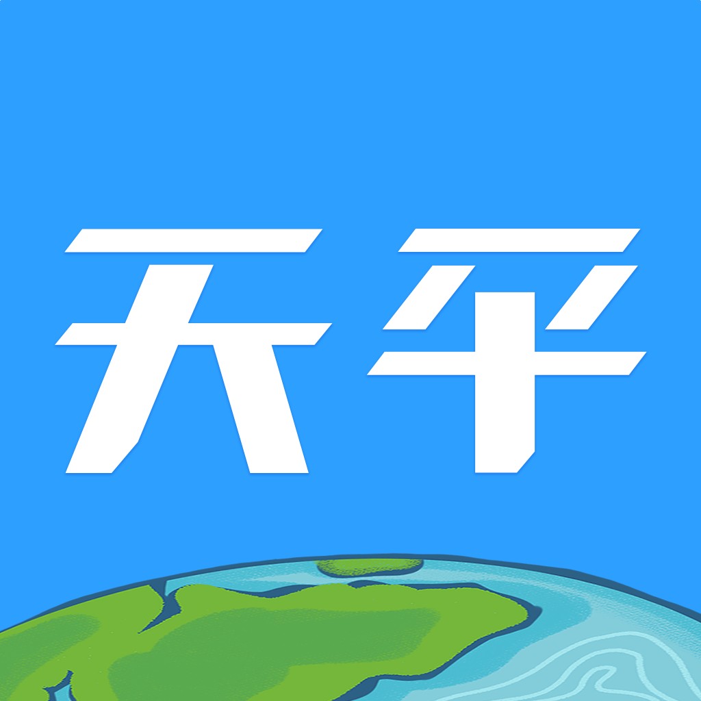天平阳光 